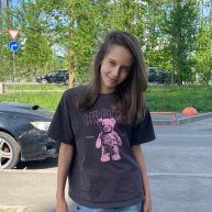 Анастейша Аватар автора