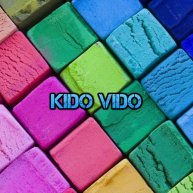 Kido Vido Аватар автора
