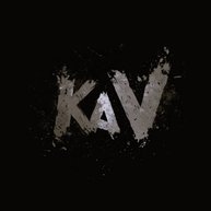 K.A.V. Аватар автора