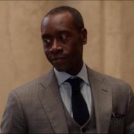 Сериал Обитель лжи / House of Lies Аватар автора