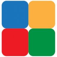 Фургон-Комплект. Официальный канал компании. Аватар автора