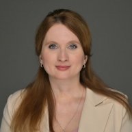 Виктория Семилетова Аватар автора
