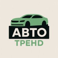 Auto_PRO96 Аватар автора