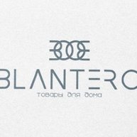 BLANTERO Аватар автора