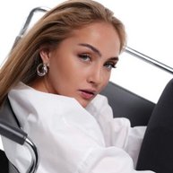 AnnetTa Аватар автора