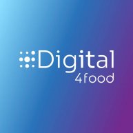 Digtial4food Аватар автора