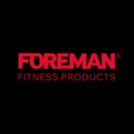 foremanfitness.ru Аватар автора