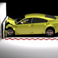 Канал Только Краш Аватар автора