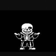 MEGALOVANIA Аватар автора