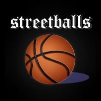 streetballs.mp4 Аватар автора