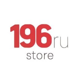 196ru store Аватар автора