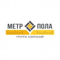 Напольные покрытия Метр Пола Аватар автора
