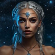 Код Исцеления Аватар автора