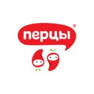 Event- агентство  Аватар автора