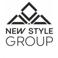 NEW STYLE GROUP Аватар автора