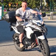 Дневник геодезиста Аватар автора