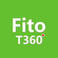 Fito T360 Аватар автора