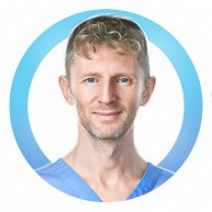 Владимир Животов Аватар автора