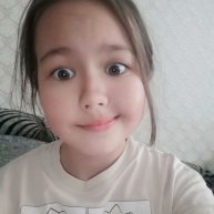 Даша А^-^ Аватар автора