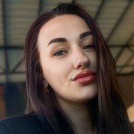 TkachenkoLife Аватар автора