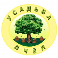 Усадьба Пчёл Аватар автора
