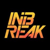 InBreak | Фильмы Сериалы Игры Аватар автора