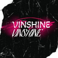 vinshine Аватар автора