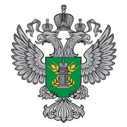 Россельхознадзор Воронеж-Белгород-Липецк