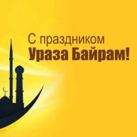 Mihail_Aniskin Аватар автора