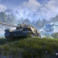 Боец Аватар автора