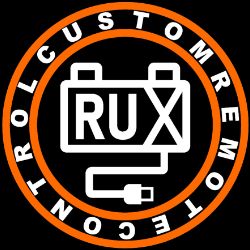 RUXforDSP Аватар автора