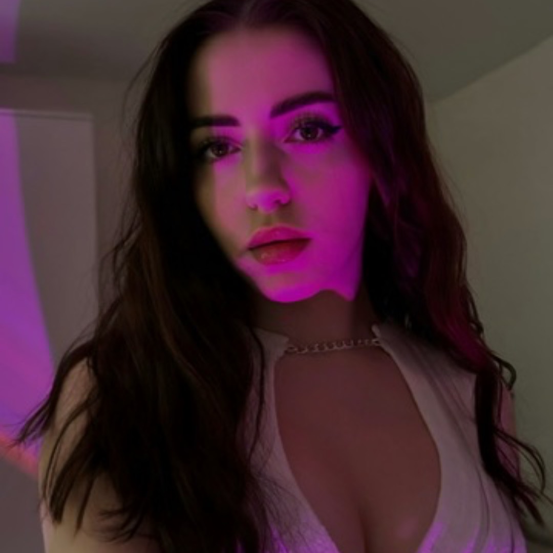 Nika Koval