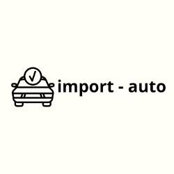 Импорт автомобилей из Южной Кореи import-auto kr