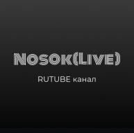 Носок (Live ) Аватар автора