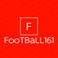 FooTBaLL161 Аватар автора