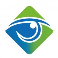 MedGraft Аватар автора