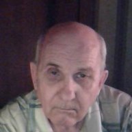 ЭЛЕКТРОНИКА Аватар автора