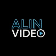 ALINVIDEO Аватар автора