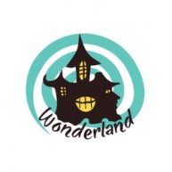 Wonderland_RND Аватар автора