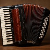 Accordion - online school Аватар автора