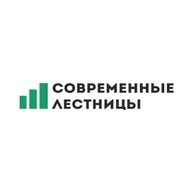Современные Лестницы Аватар автора