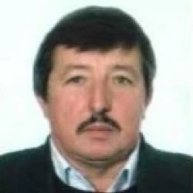 Виктор Винничек - автор. Необыкновенные истории. Аватар автора