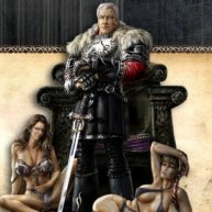 ReaperGames Аватар автора