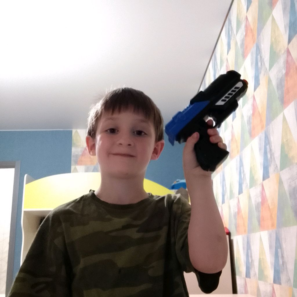 Дима