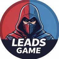 Leads Game Аватар автора