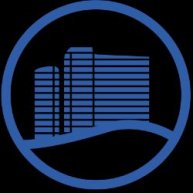 AlpikaGroup Аватар автора