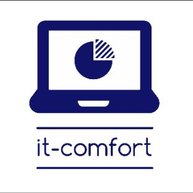 IT-comfort-Show Аватар автора