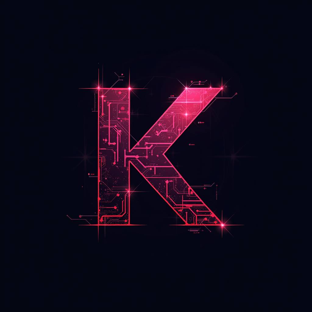 K0ren9