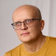 Православная психология Аватар автора