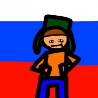 Дрост Из Кортона|Lol Аватар автора
